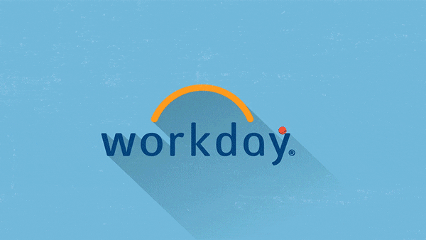 The Workday Story | Paperflite