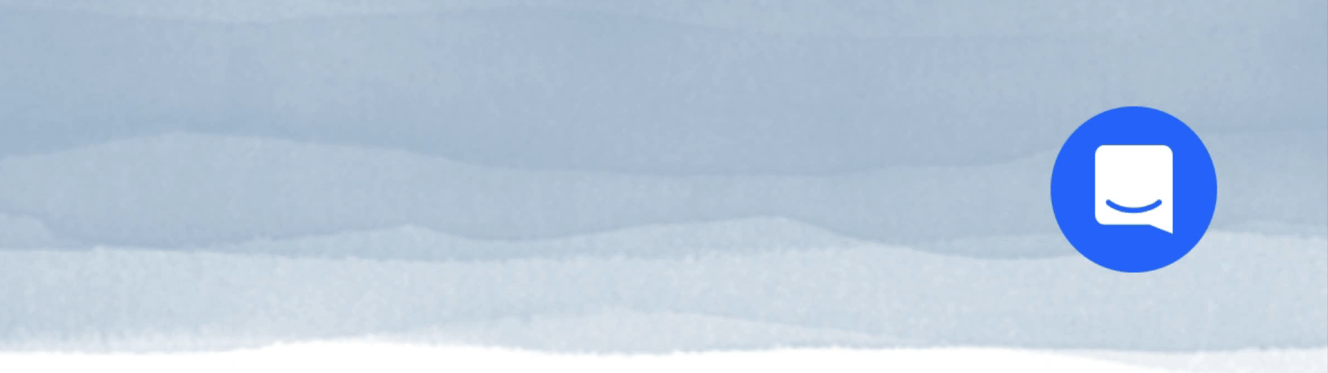 The Intercom Story | Paperflite