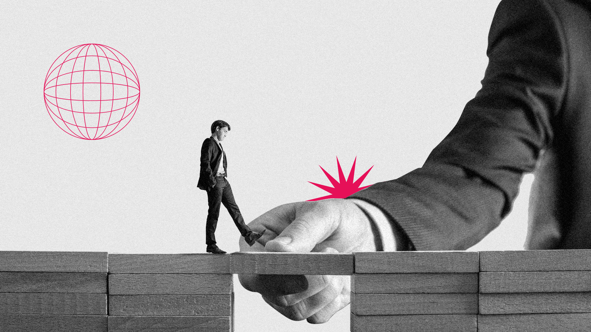 Global Revenue Operations Enablement | Paperflite