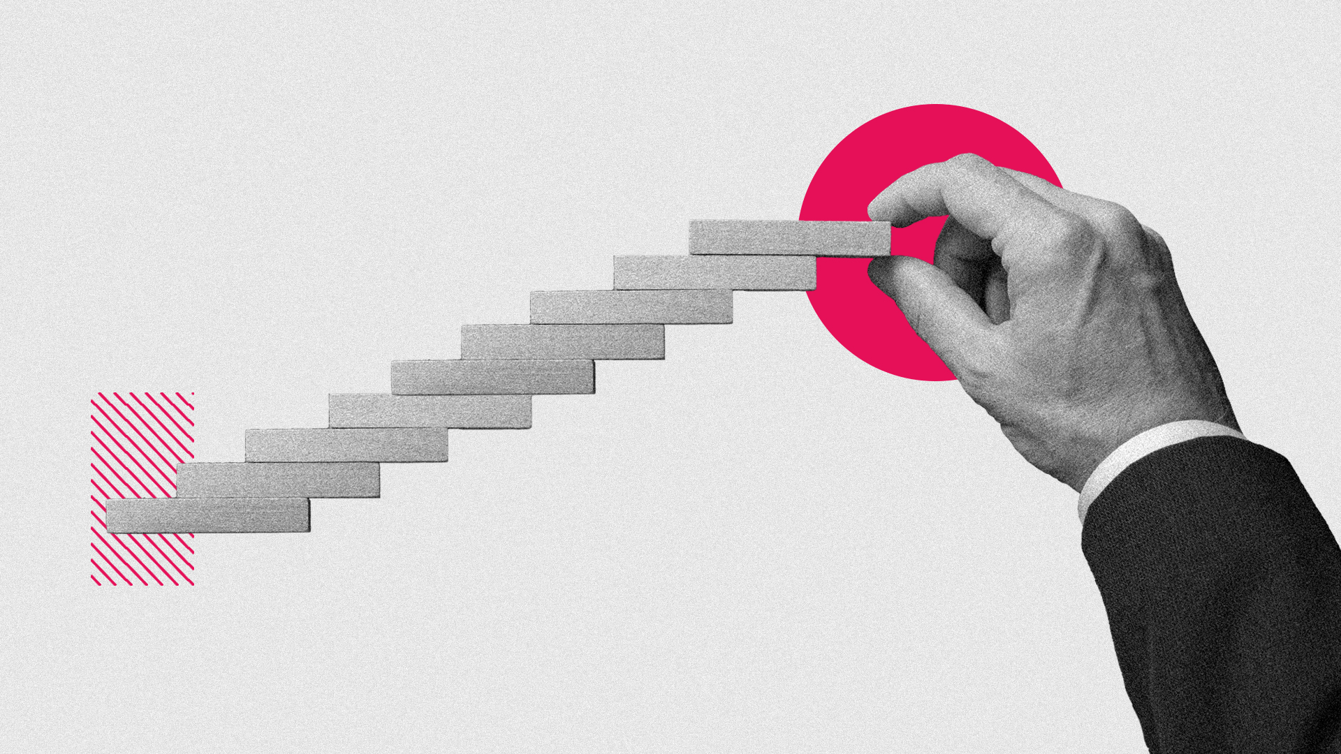 21 Interactive Presentation Ideas for Maximum Engagement