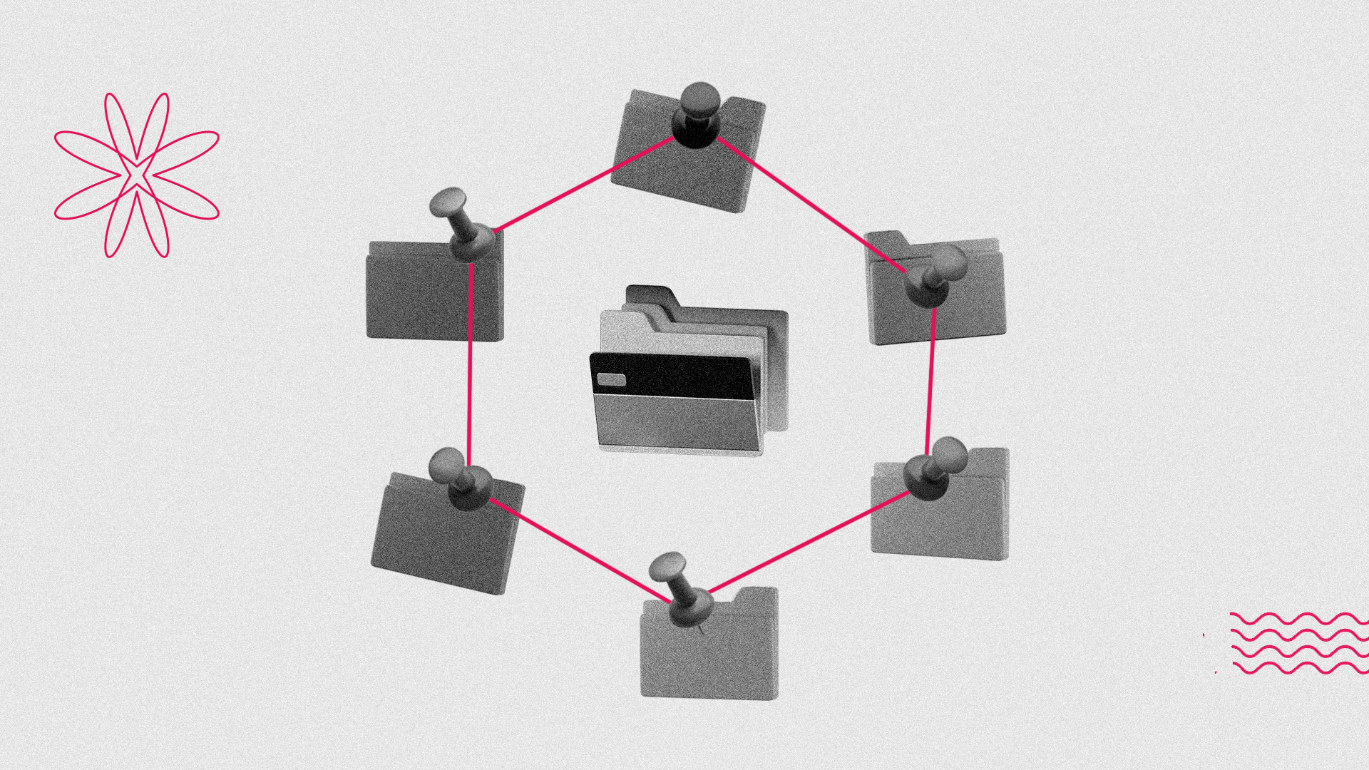 7 must have features of content hub