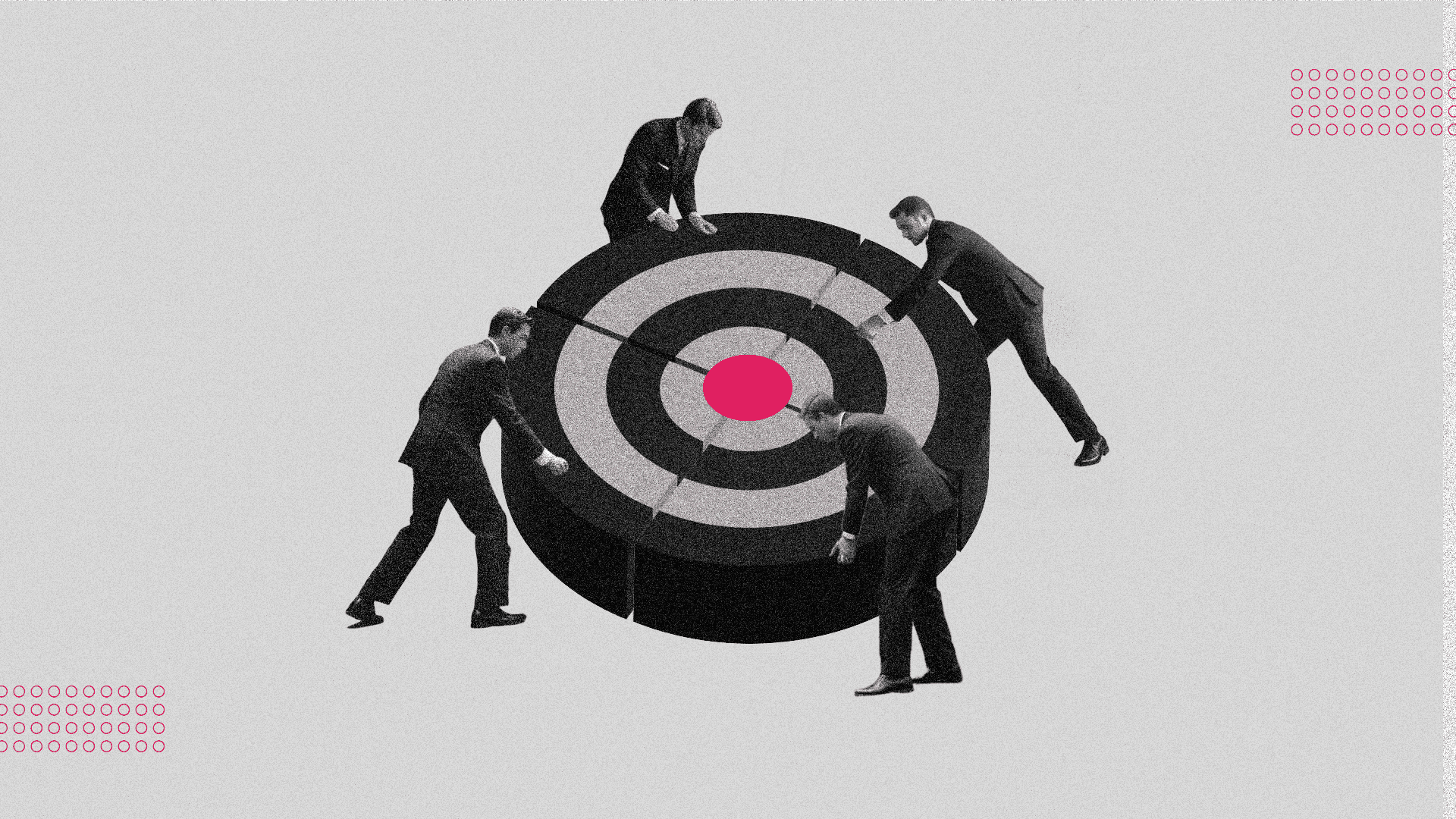 What's the Ideal Sales Enablement Team Structure?