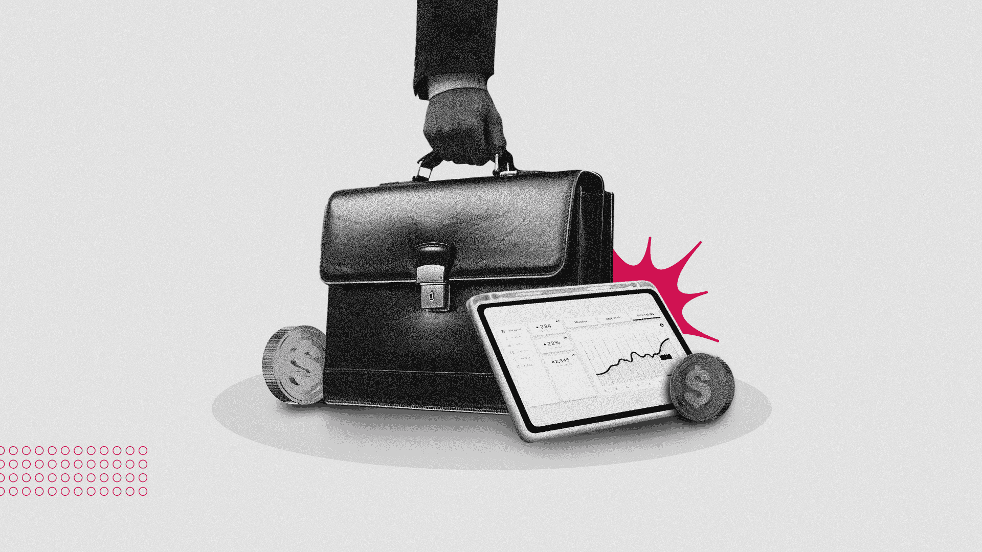 What is Field Sales Enablement? and Why do you Need It?