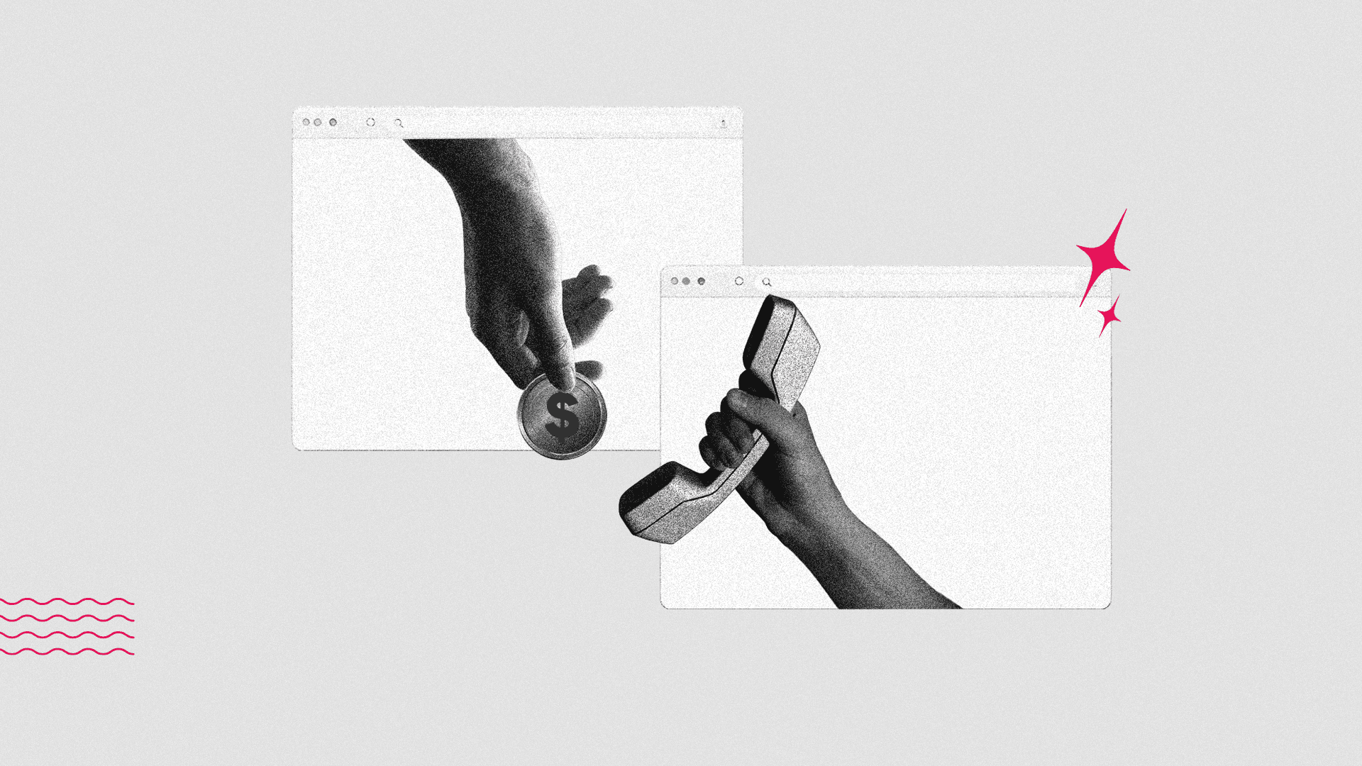 How and why to enhance your seller experience?