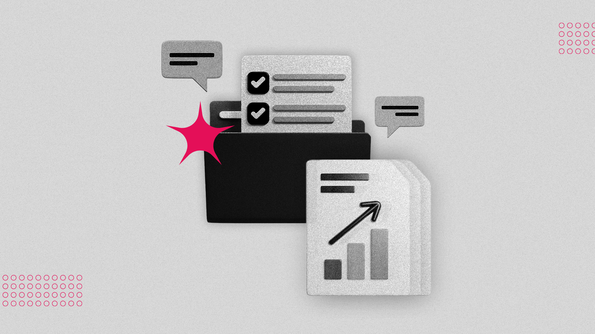 Sales Prospecting Training: Strategies and Skills to Win More Leads