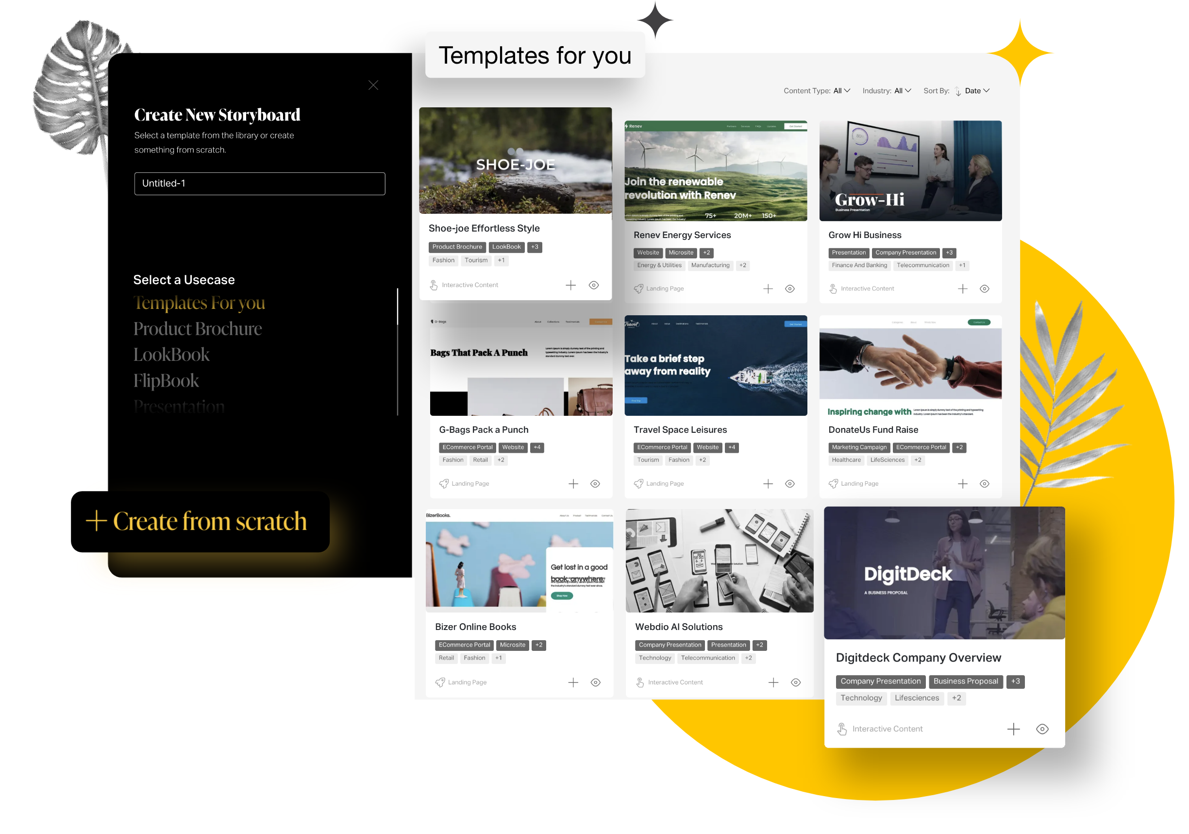 How to write sales proposal that converts?(with teamplates)