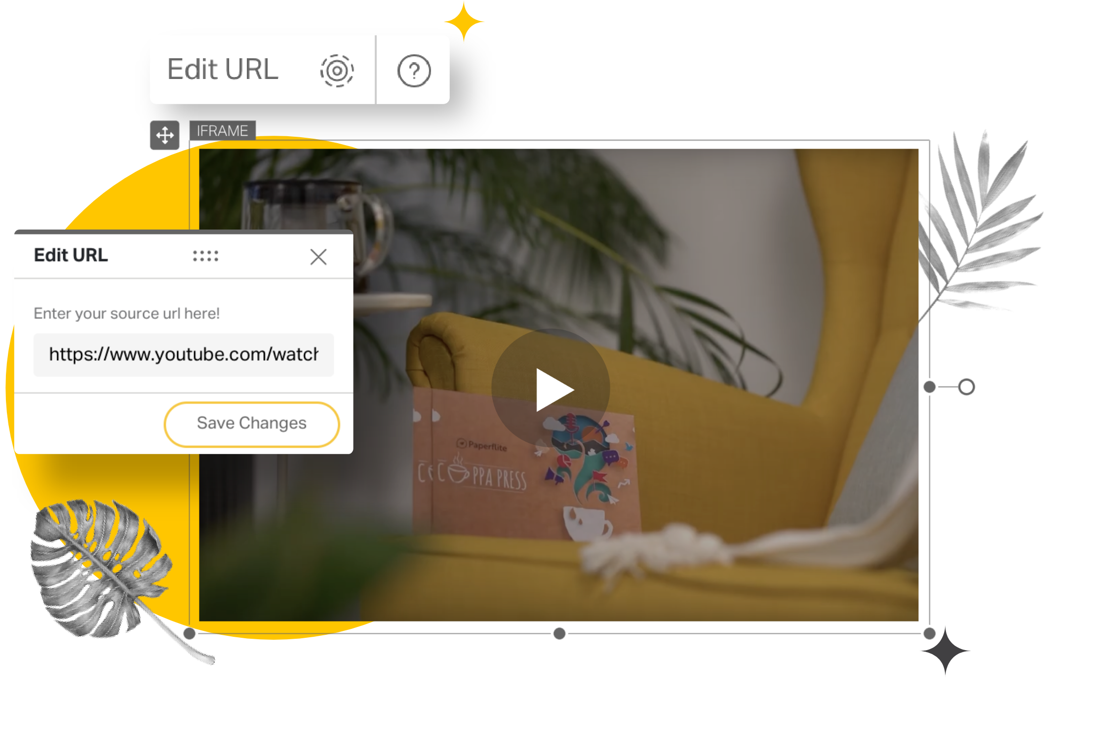 21 Interactive Presentation Ideas for Maximum Engagement